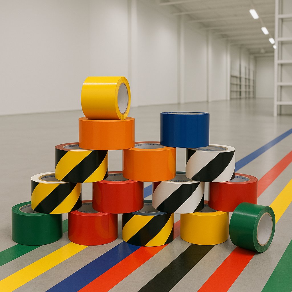 5S Supplies Europe | Floor Marking, Shadow Boards & Signs – 5S.shop