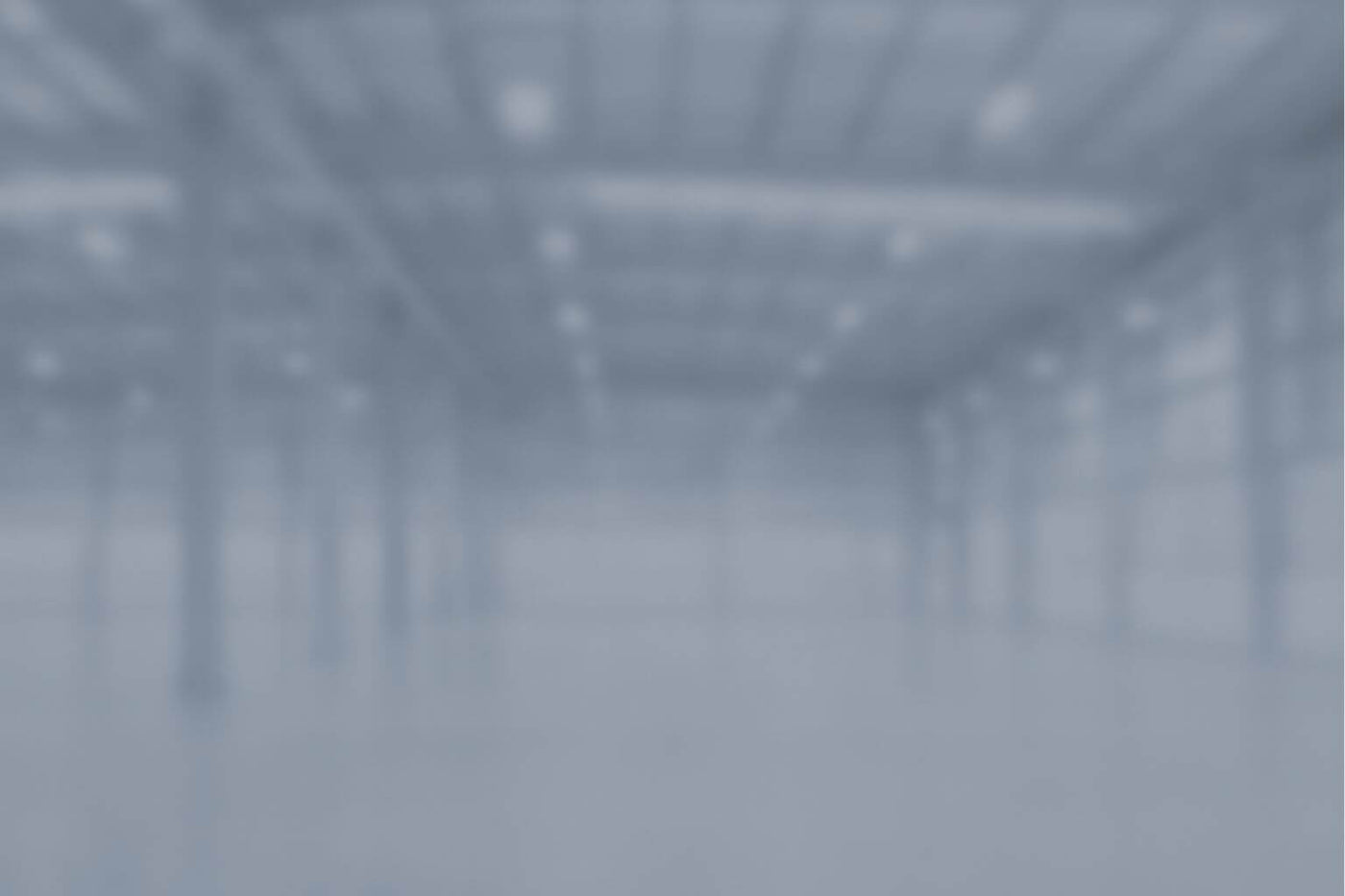S Labels & Signs for Lean Workplaces | Durable & Compliant – 5S.shop