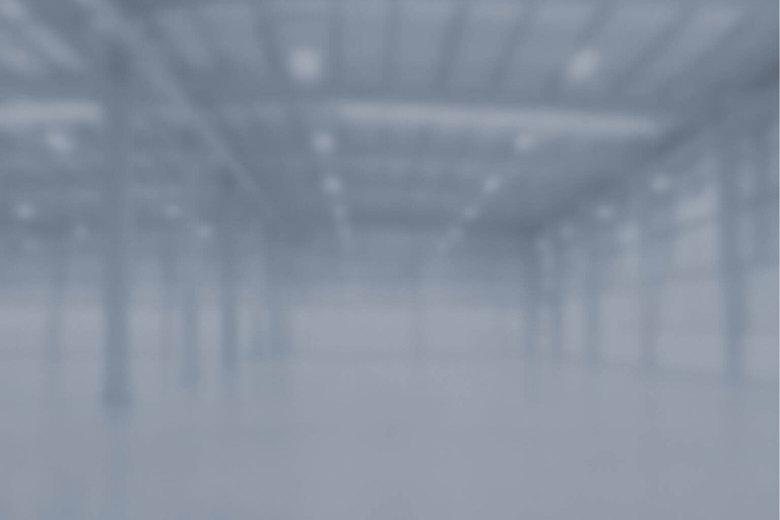 5S Kits – Complete Workplace Organization Solutions – 5S.shop