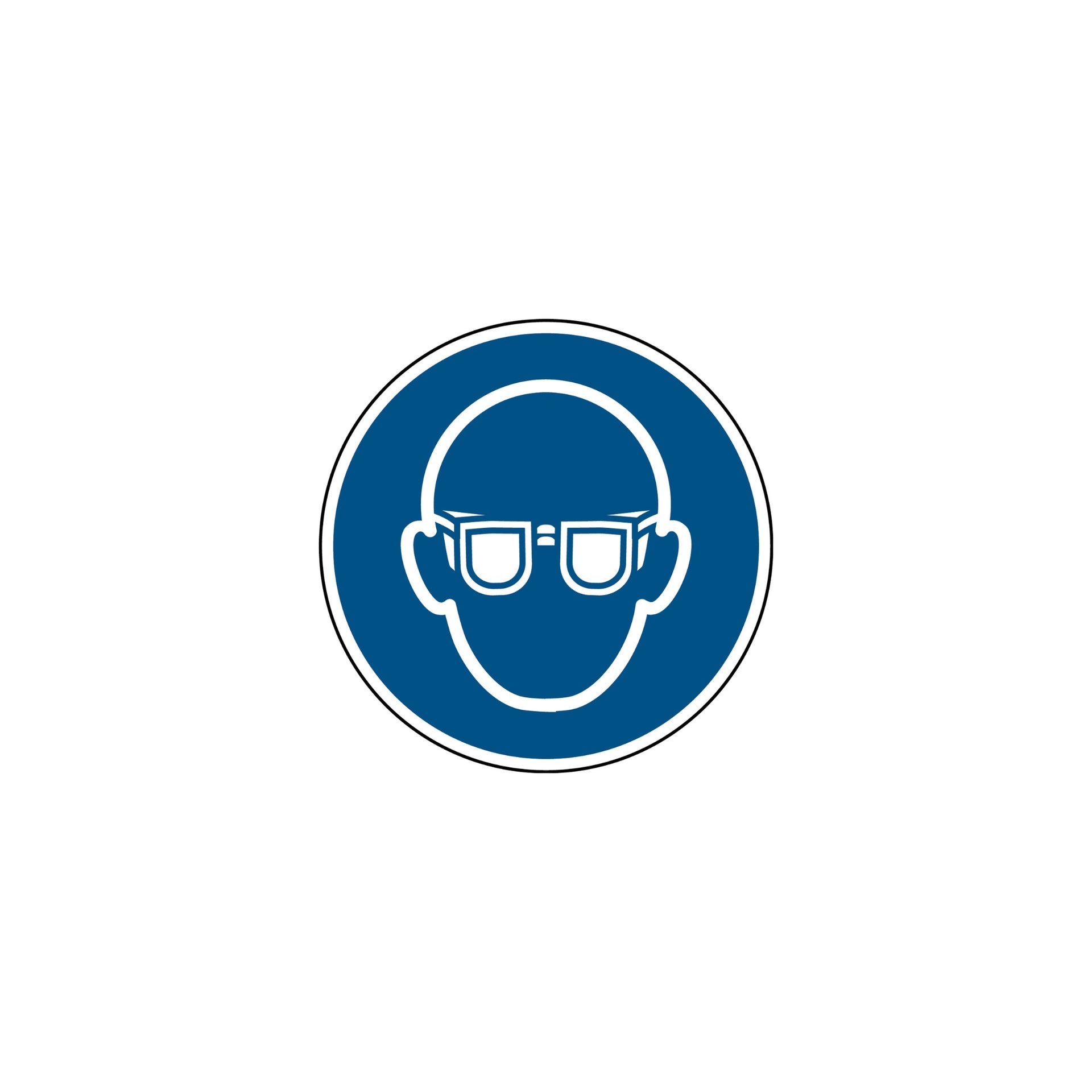 S Labels & Signs for Lean Workplaces | Durable & Compliant – 5S.shop