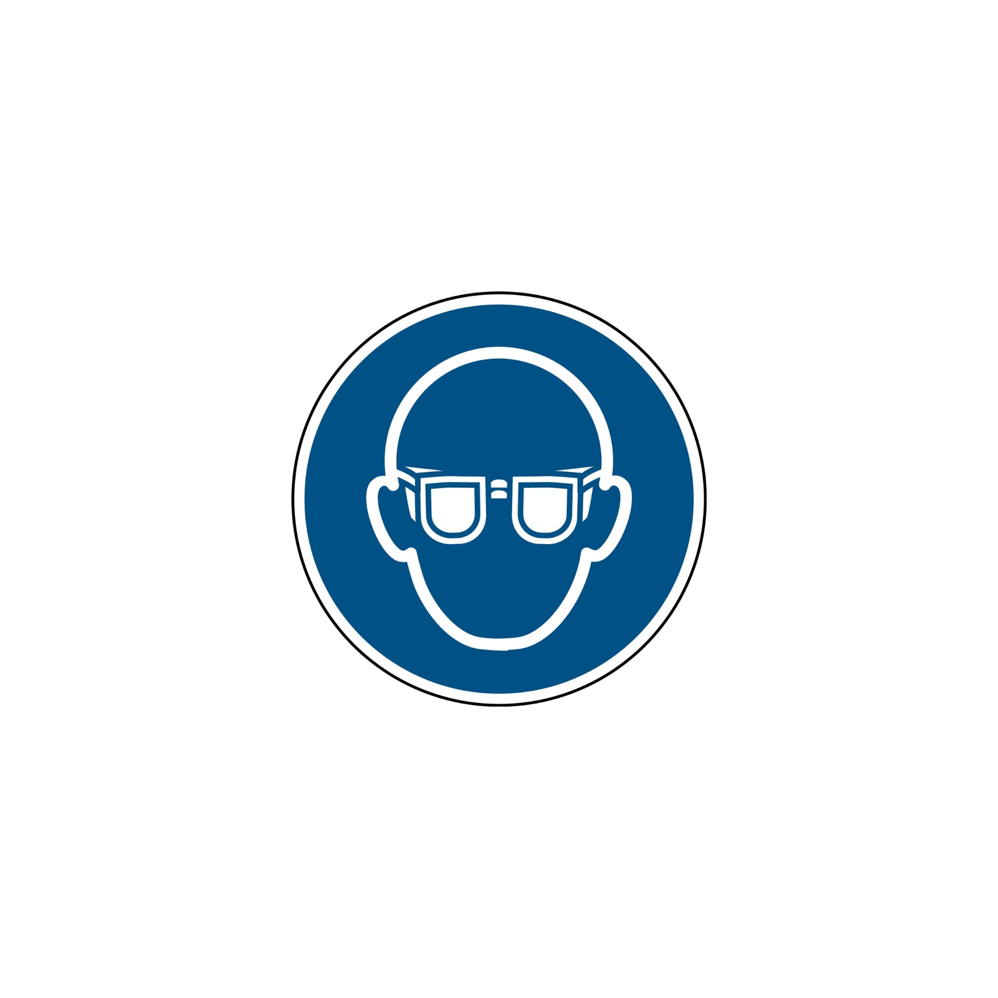 S Labels & Signs for Lean Workplaces | Durable & Compliant – 5S.shop